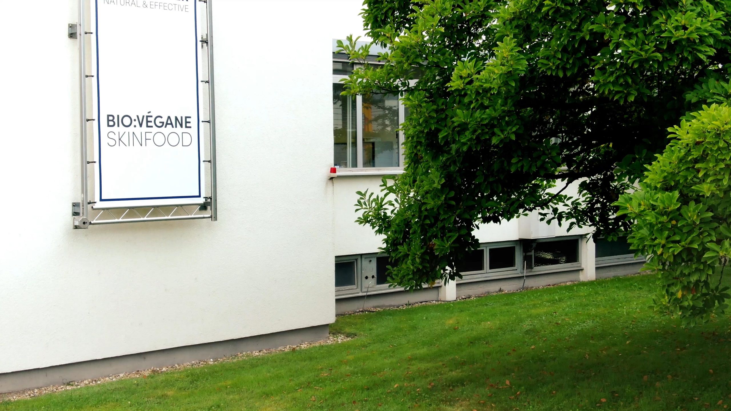 Home | BCG Baden-Baden Cosmetics Group GmbH